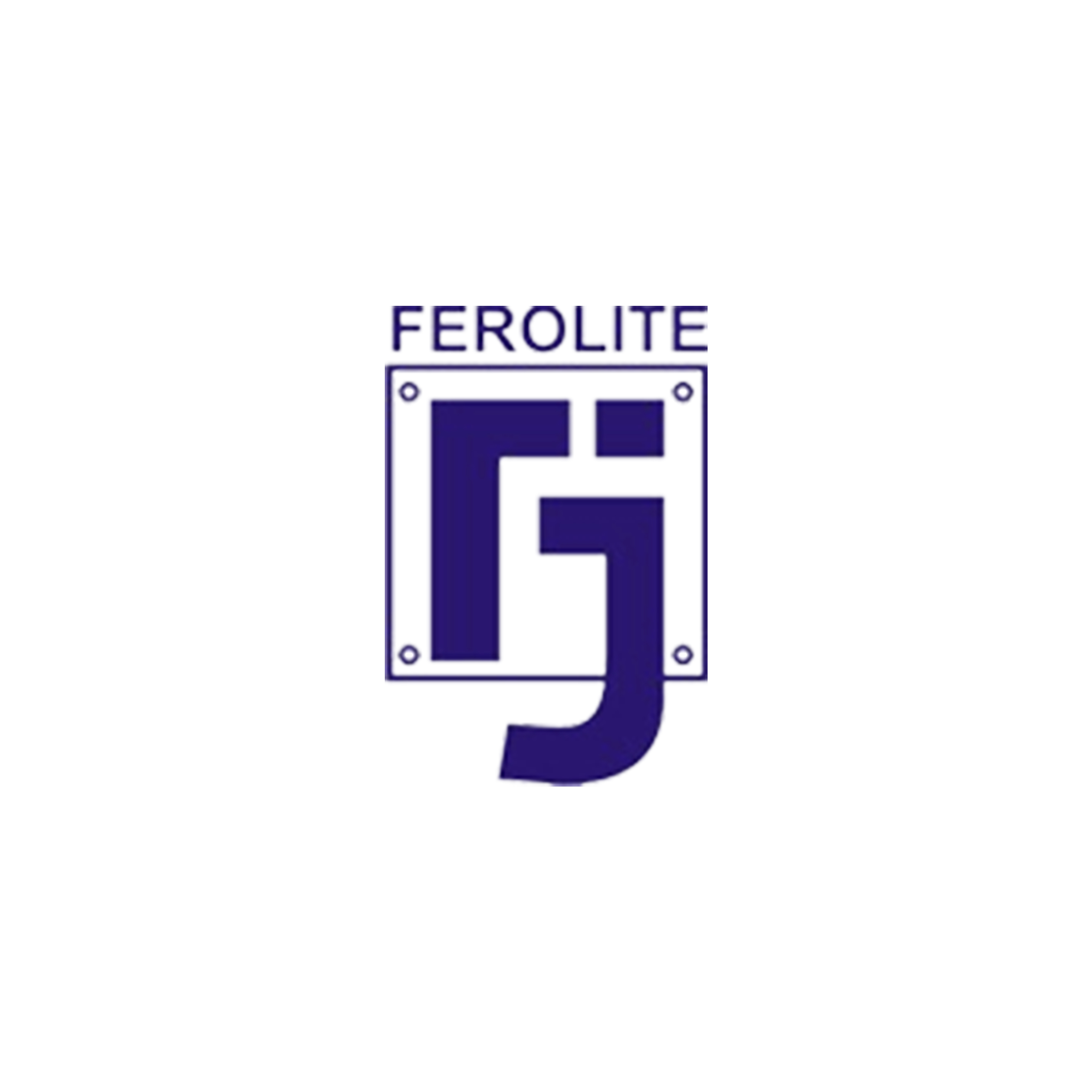 Noble Edge Trading